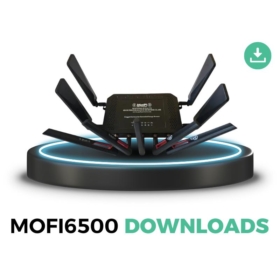 Downloads – MoFi Network Inc.