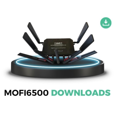 Downloads – MoFi Network Inc.