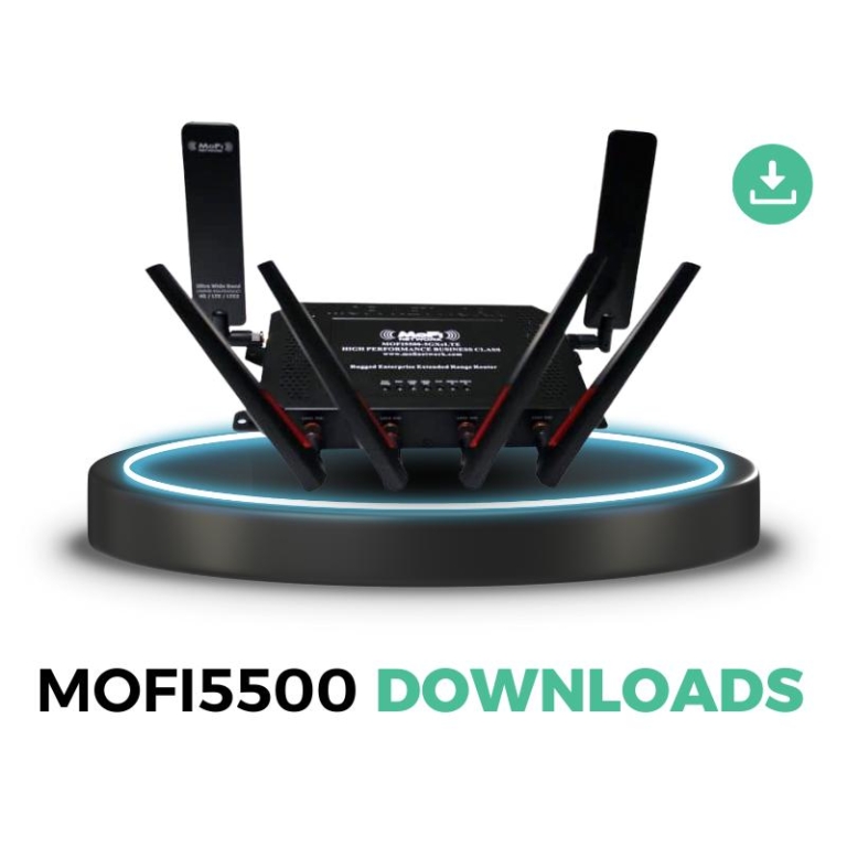 Downloads – MoFi Network Inc.