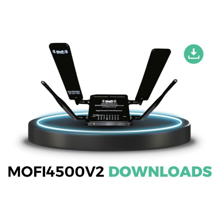 Downloads – MoFi Network Inc.