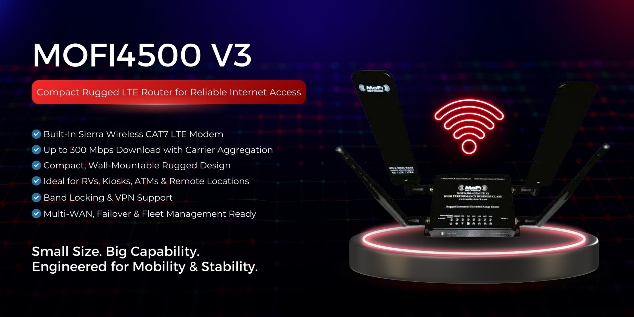 4500v3-downloads – MoFi Network Inc.