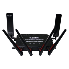 5G Routers – MoFi Network Inc.