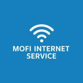 Downloads – MoFi Network Inc.