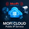 MOFI CLOUD (Public IP Service) 1 YEAR PAYMENT up to 50GB/month – MoFi ...